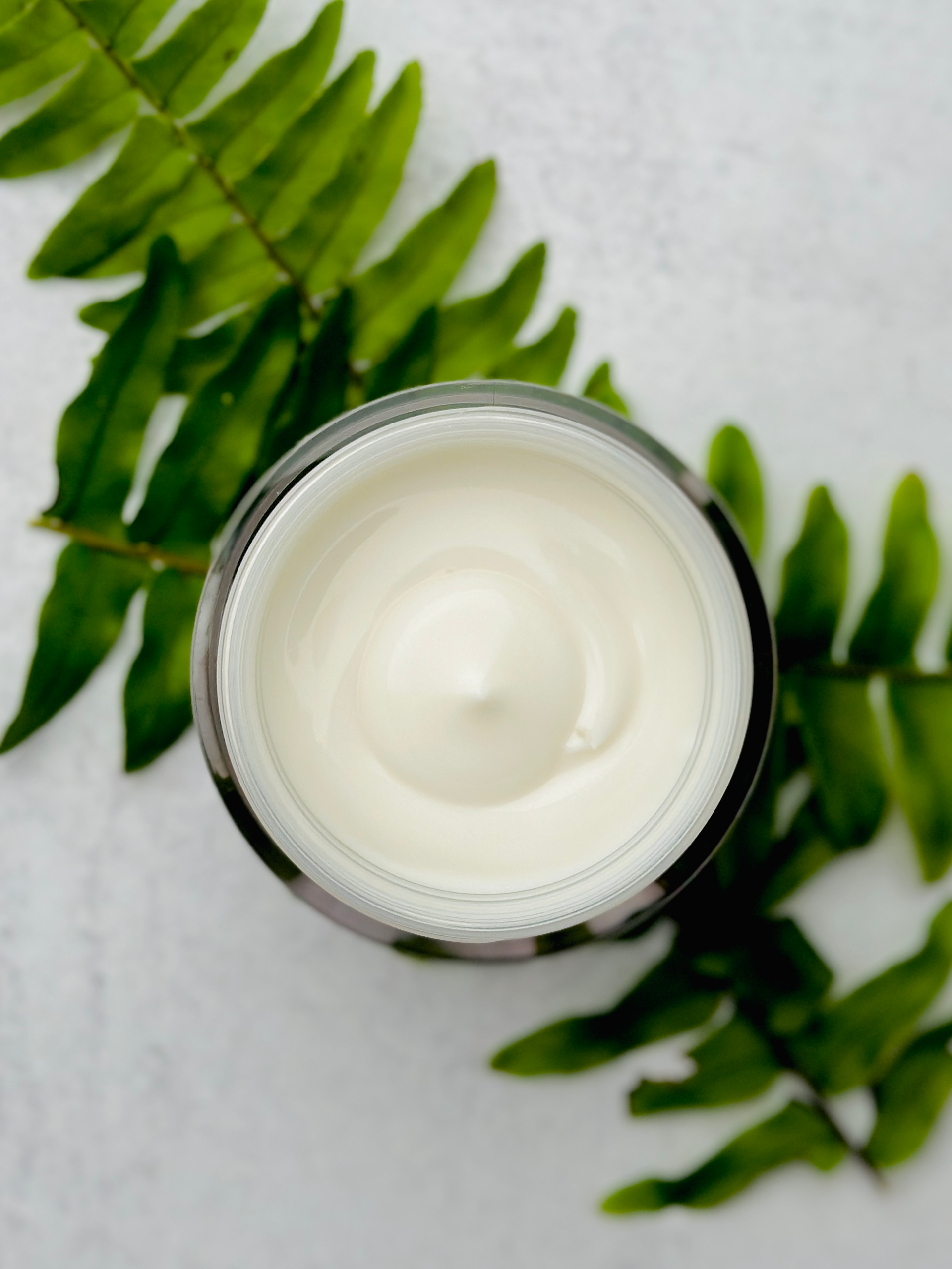 Discover Radiant Skin Naturally: Introducing Our Bakuchiol Facial Cream ...