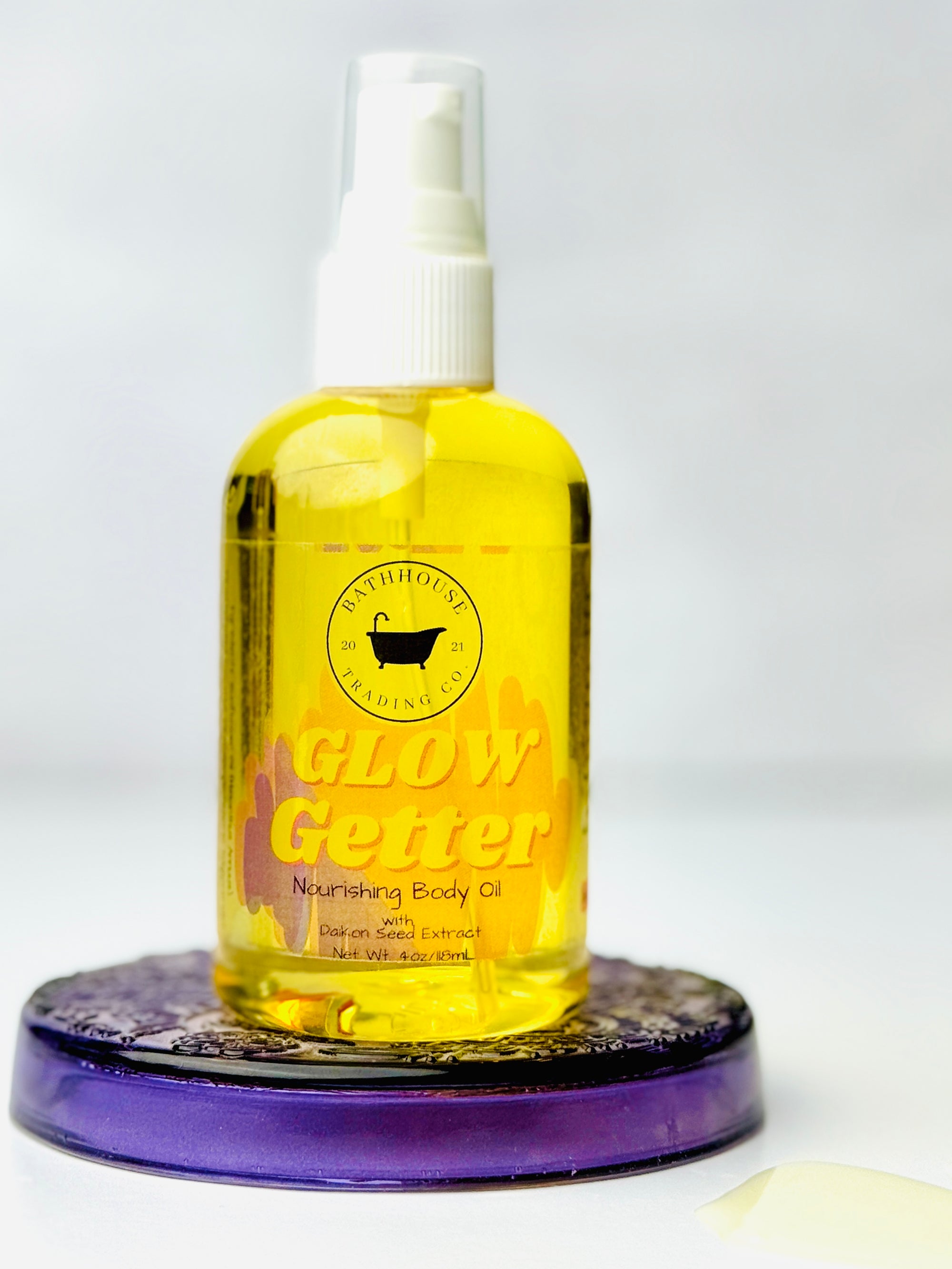 Glow Getter Body Oil Bathhouse Trading Company glow-getter-body-oil-bathhouse-trading-company